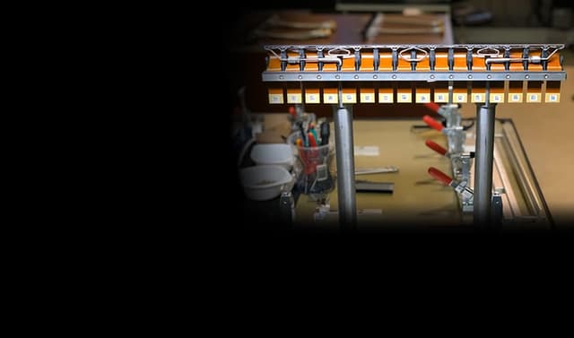 Finally A New Photo Of Her Face From Her Twitter, 52% OFF