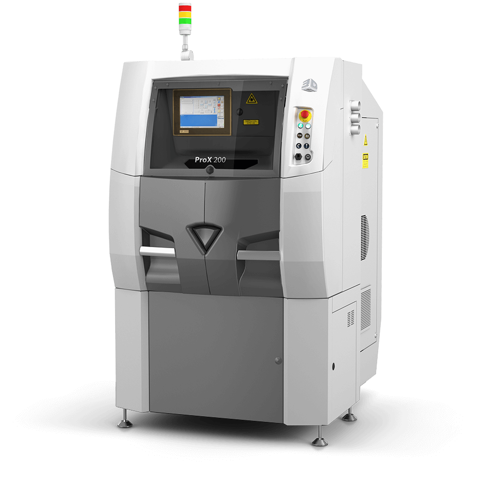 Elevate Your Efficiency with the DMP 200 - Seize Our Exclusive Savings ...