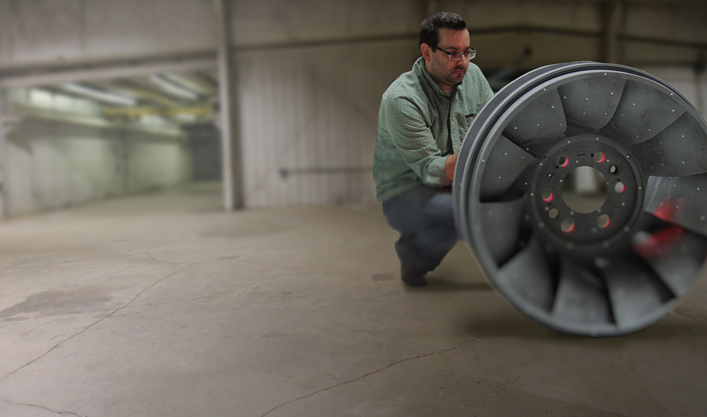 The Digital Factory and Additive Manufacturing | 3D Systems