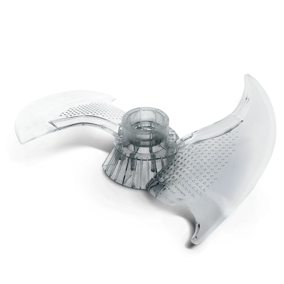 Quickcast Air™ | 3D Systems