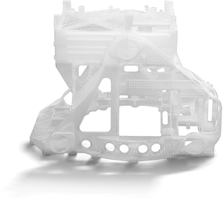 QuickCast Air™ | 3D Systems