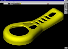 CAD/CAM Integration What's the Right Choice for You? | 3D Systems