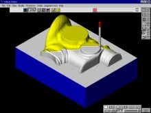 CAD/CAM Integration What's the Right Choice for You? | 3D Systems