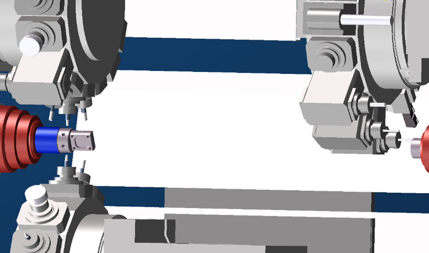 Register: Overcoming the Challenges of Multi-Task Machine Programming ...