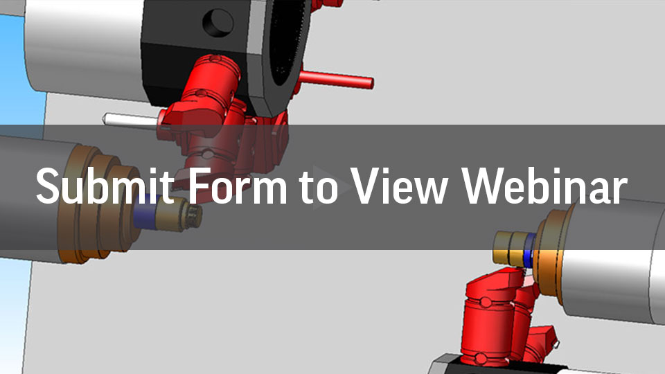 Higher Profits from Complex Parts of High-Volume Part Production | 3D ...