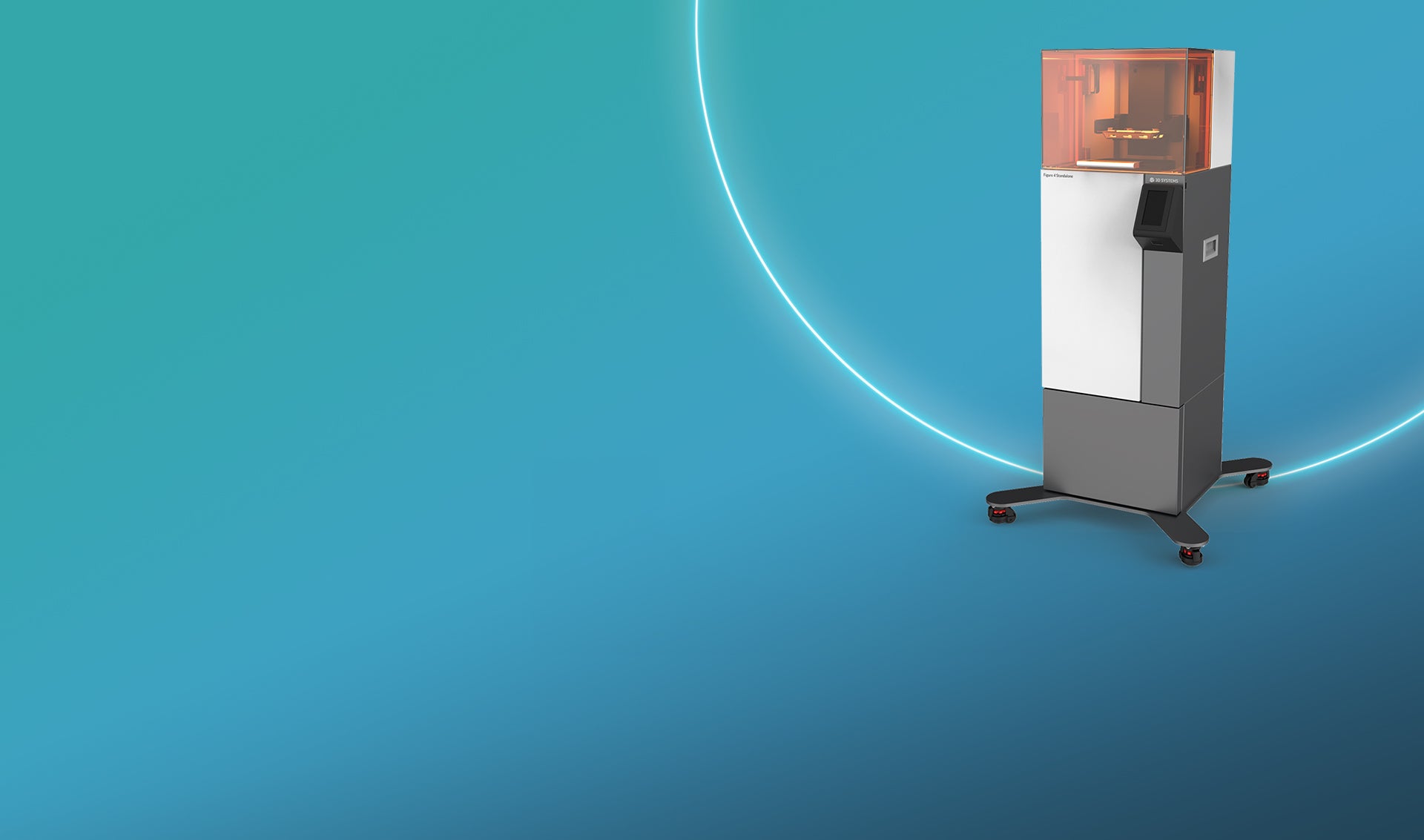 Additive Manufacturing with Six Sigma Repeatability Combined with the ...
