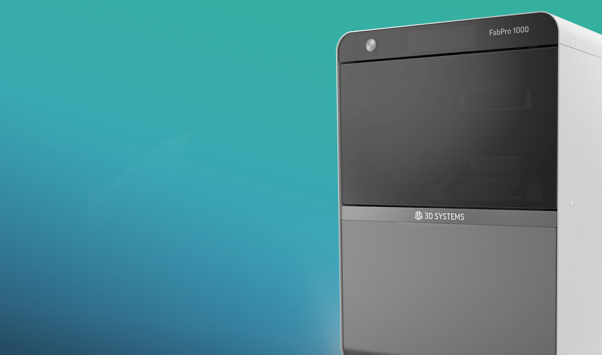 Transforming productivity for distributed, agile manufacturing ...