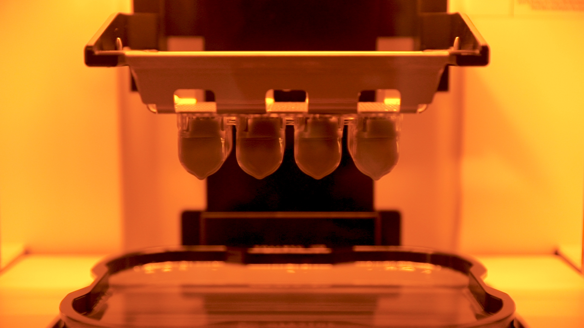 The Digital Factory and Additive Manufacturing | 3D Systems