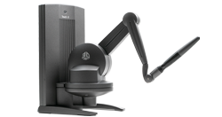 Haptic Devices | 3D Systems