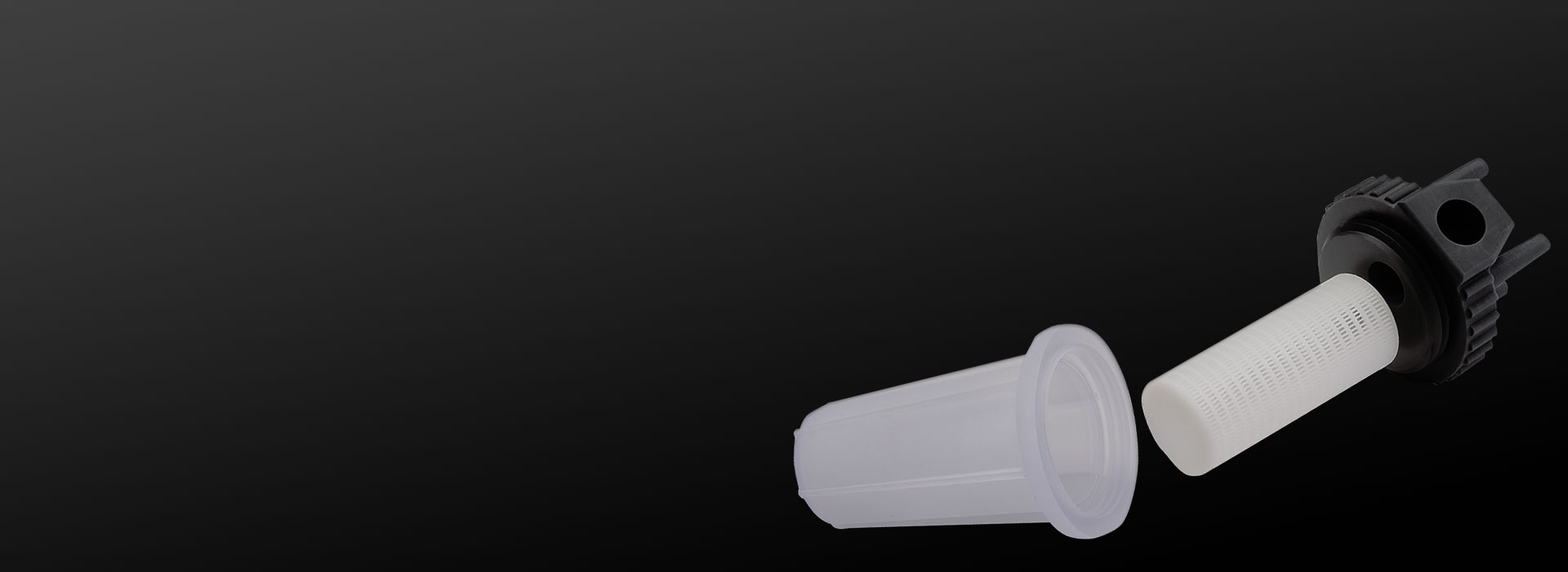 MultiJet Printing | 3D Systems