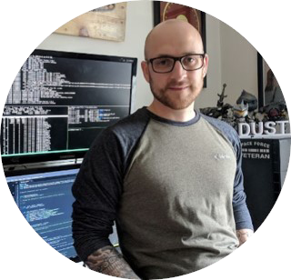 Careers at 3D Systems | 3D Systems