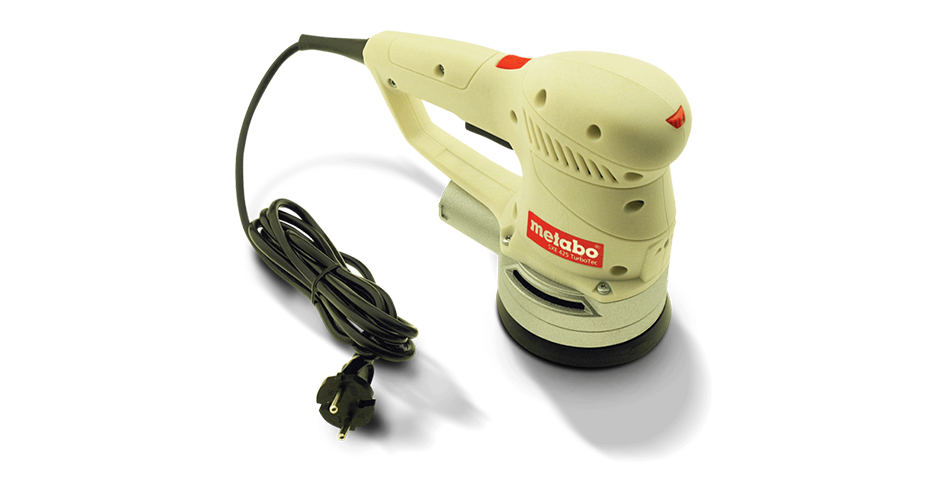 Selective Laser Sintering (SLS) Overview | 3D Systems