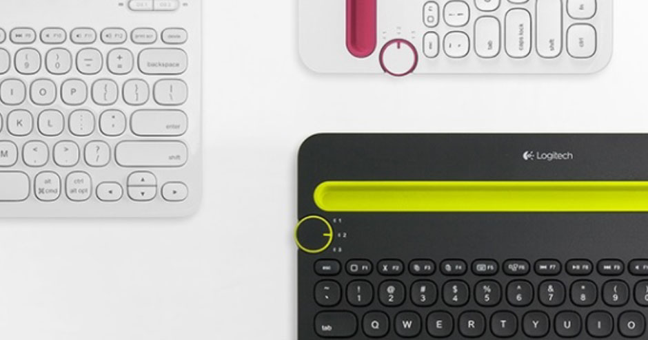 Visual and Functional Prototypes | 3D Systems