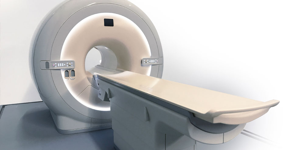 Visual and Functional Prototypes | 3D Systems