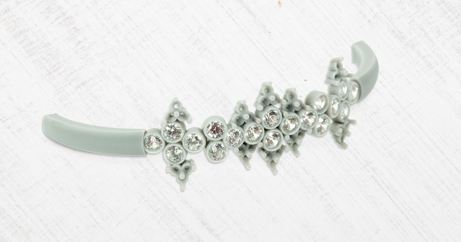 Unleash design freedom and increase quality for high-volume production ...