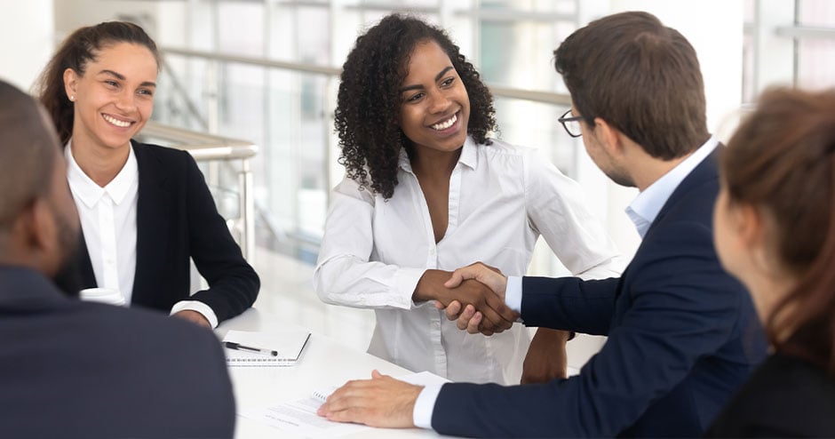 About 3D Systems | 3D Systems