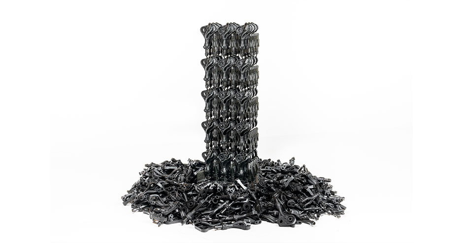 What Can You 3D Print with Plastics? | 3D Systems