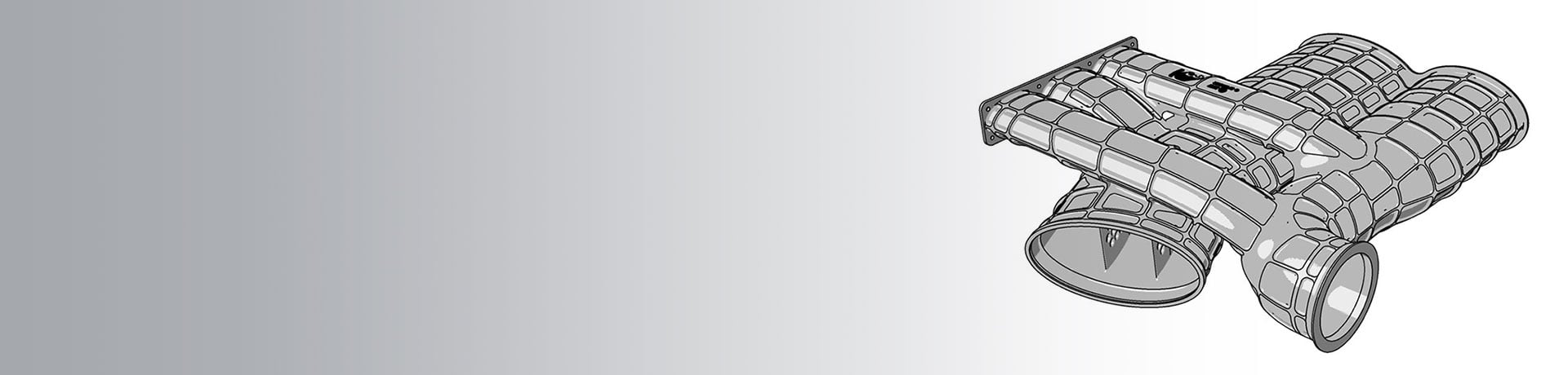 Selective Laser Sintering (SLS) Overview | 3D Systems