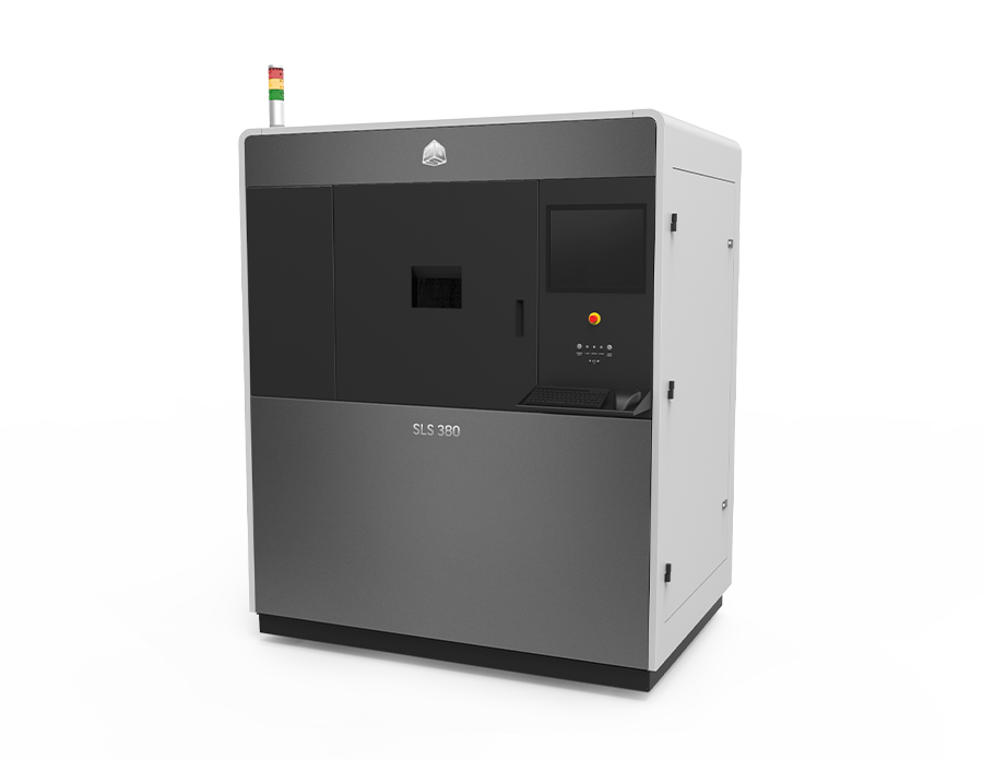 Printer Training and Knowledge | 3D Systems