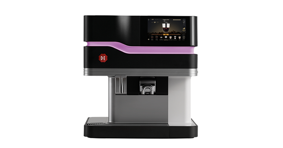 Visual and Functional Prototypes | 3D Systems