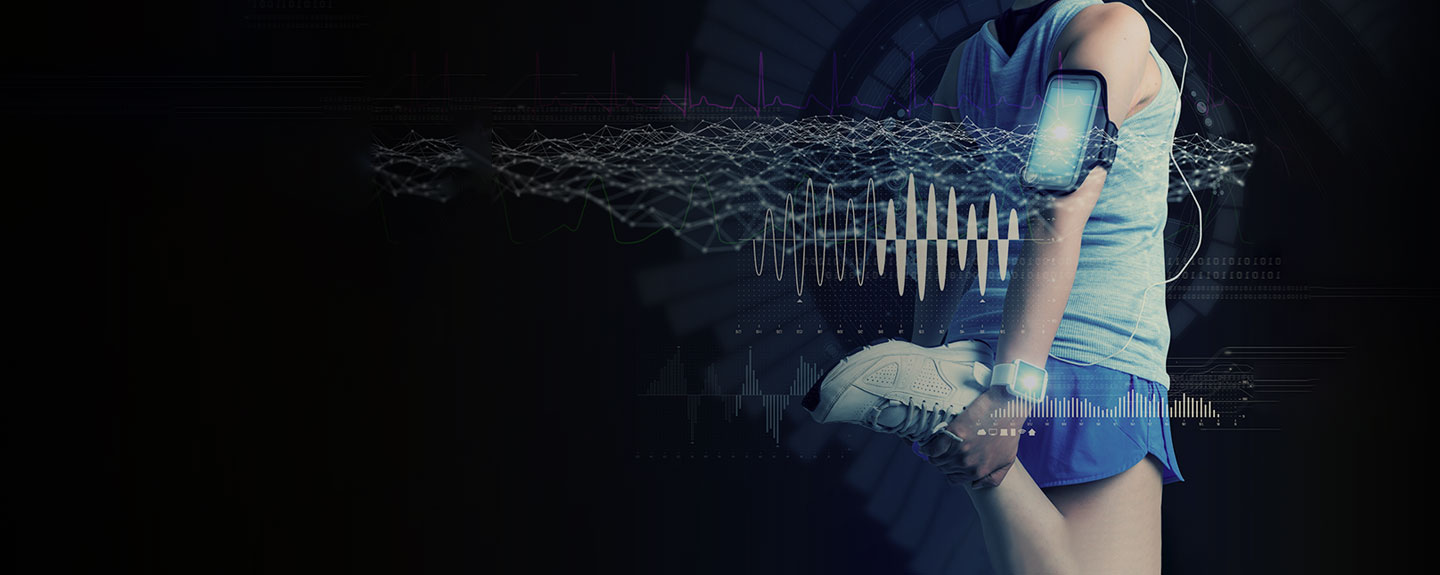 Biocompatible 3D Printing Plastics for Wearable Technology | 3D Systems