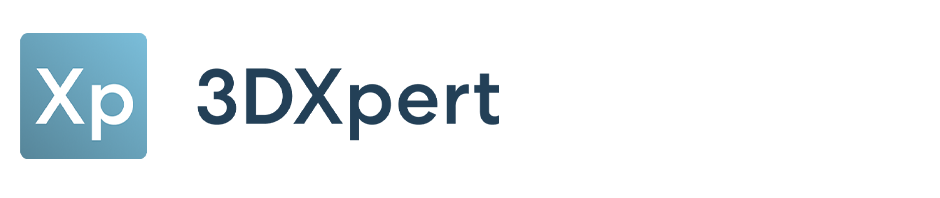 Software | 3D Systems