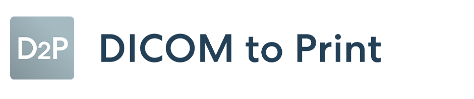 Software | 3D Systems