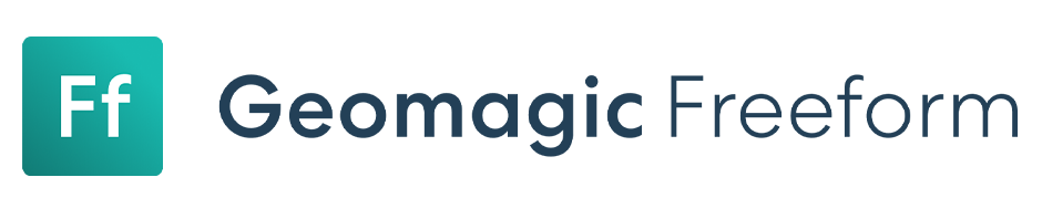 Software | 3D Systems