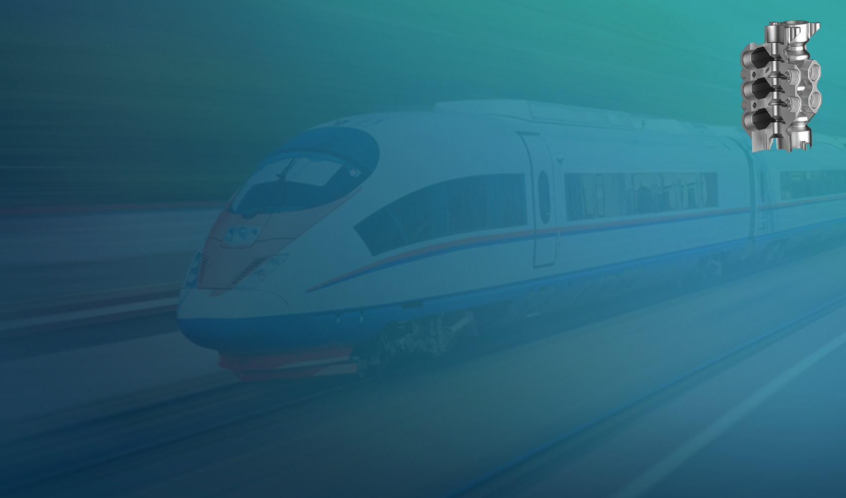 Driving sustainability in commercial and public transportation with ...