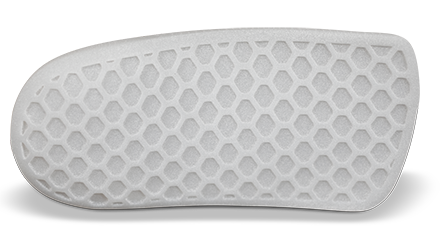 DuraForm PAx Clip Sample | 3D Systems