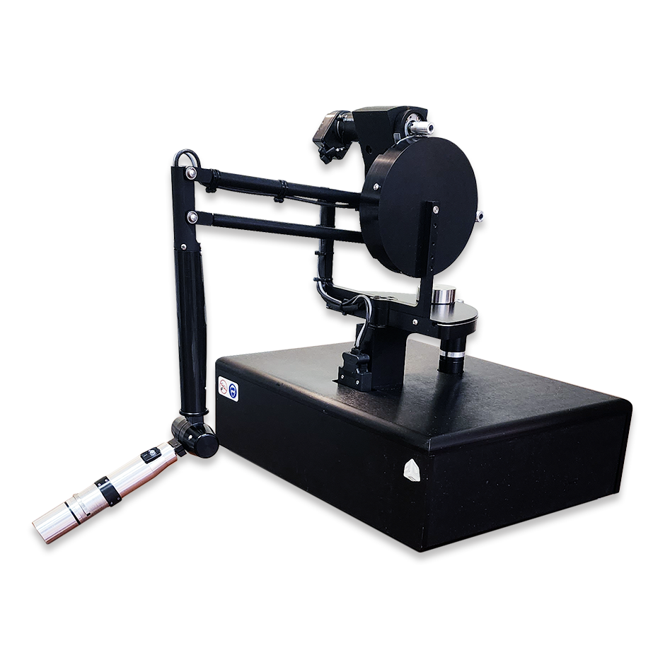 Haptic Devices | 3D Systems