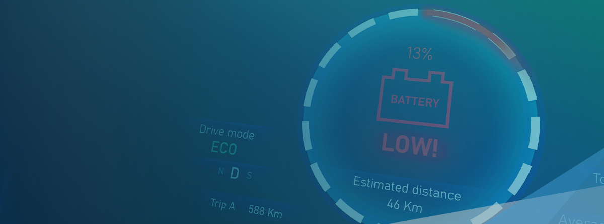 Accelerate EV Development | 3D Systems