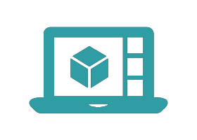 Contact 3D Systems | 3D Systems