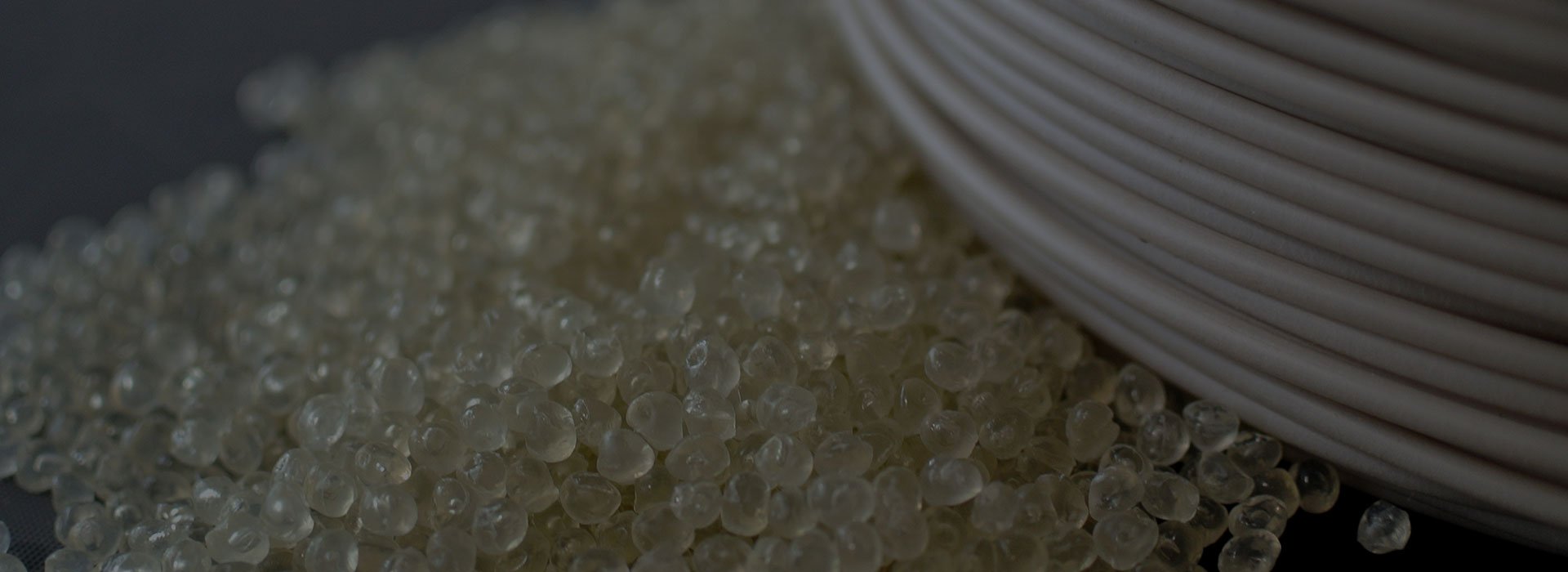 Extrusion-Based 3D Printing by 3D Systems: Cost Savings, Speed, and ...