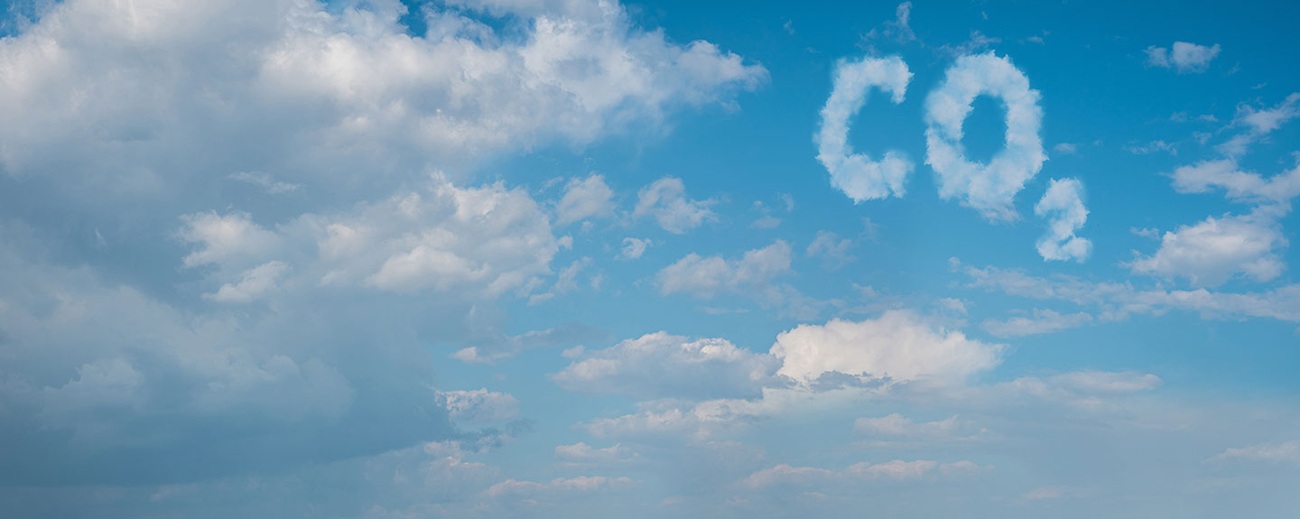 Accelerating Carbon Capture with 3D Printing | 3D Systems