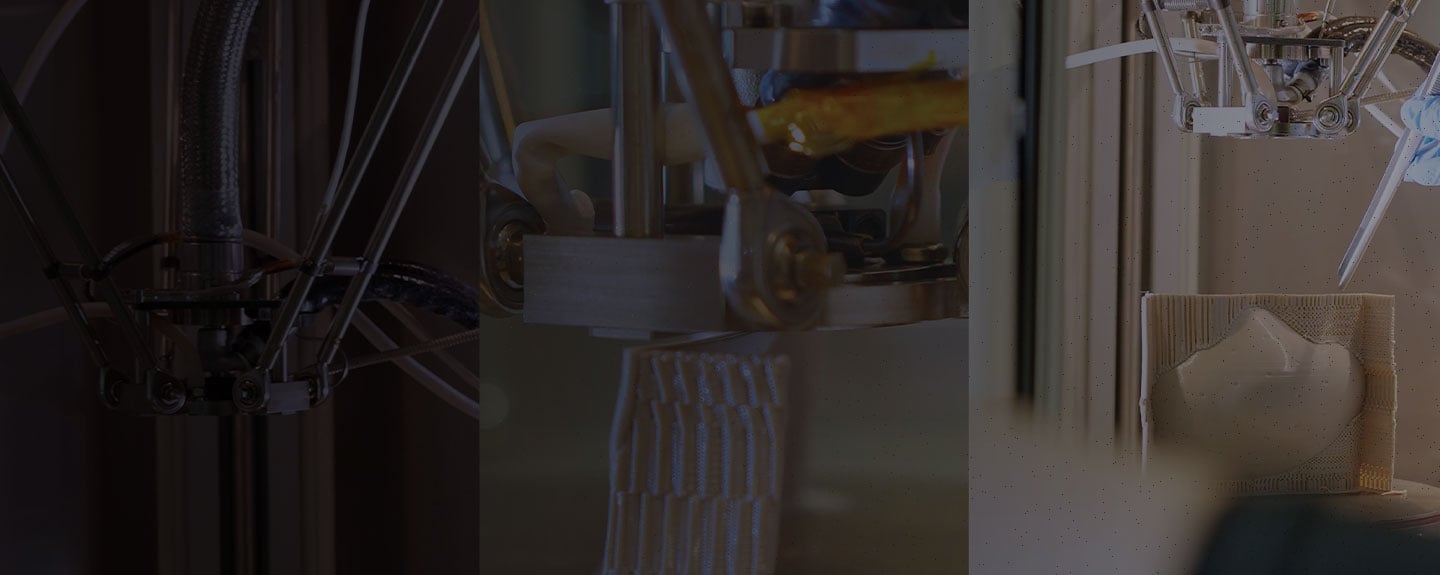 Extrusion-Based 3D Printing by 3D Systems: Cost Savings, Speed, and ...