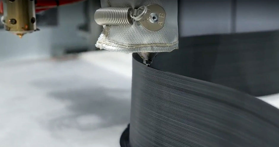 Extrusion-Based 3D Printing by 3D Systems: Cost Savings, Speed, and ...