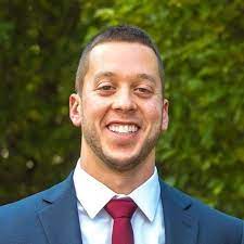 Podcast: How Space Startups are Using Additive Manufacturing to Build ...