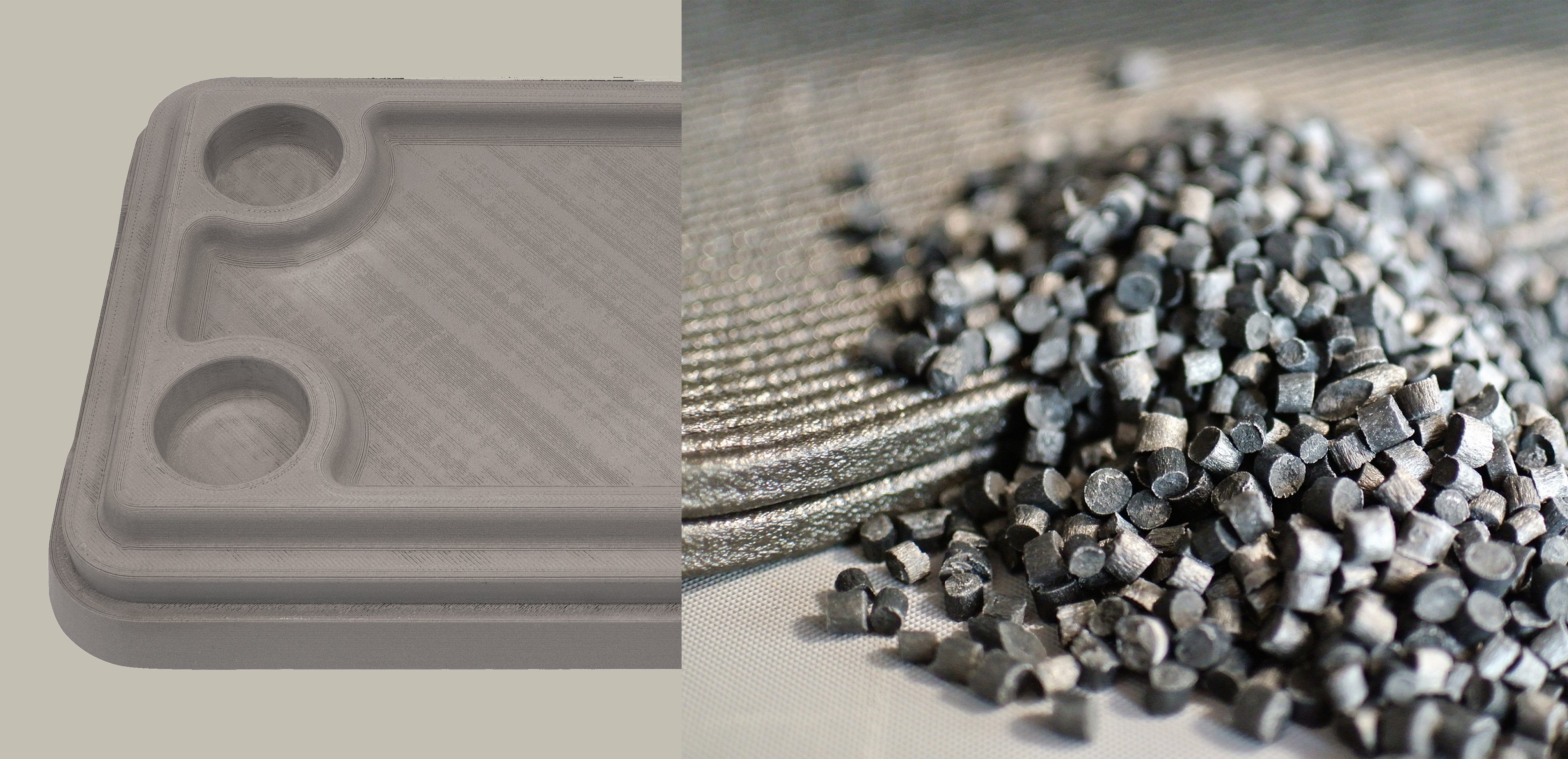 3D Printing Thermoforming Molds | 3D Systems