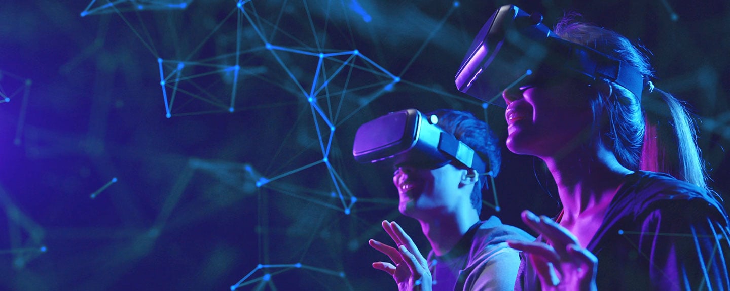 3D Printing for Consumer Technology | 3D Systems