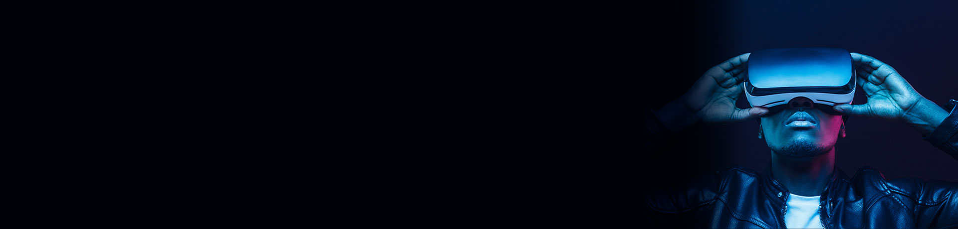 3D Printing for Consumer Technology Products | 3D Systems