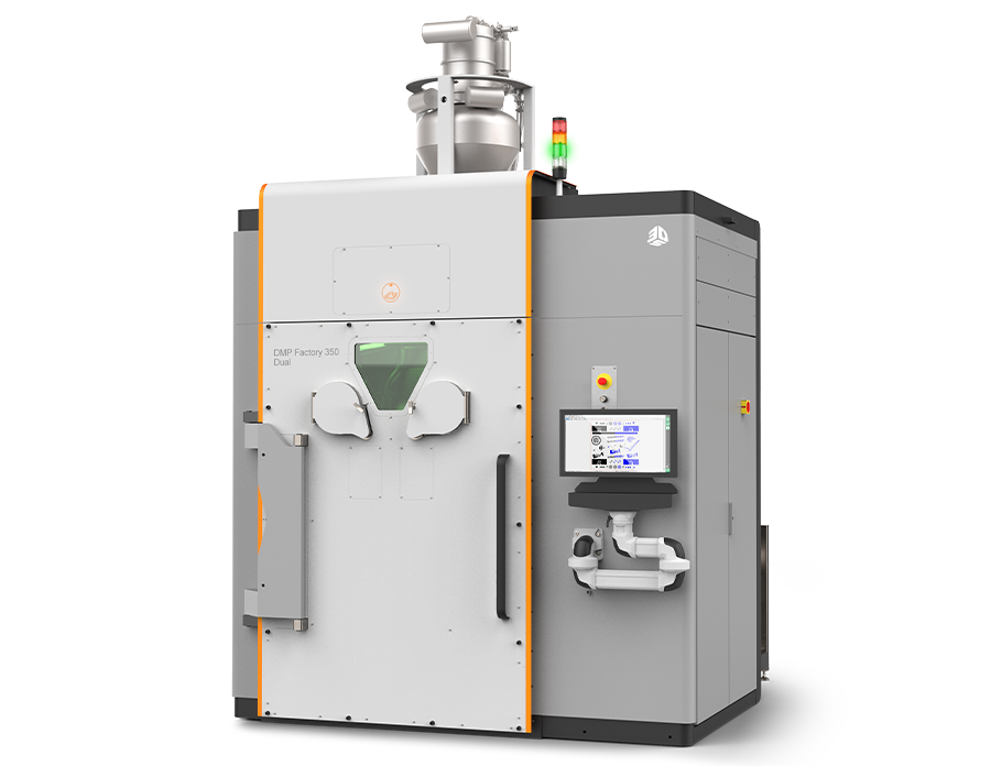 Printer Training and Knowledge | 3D Systems