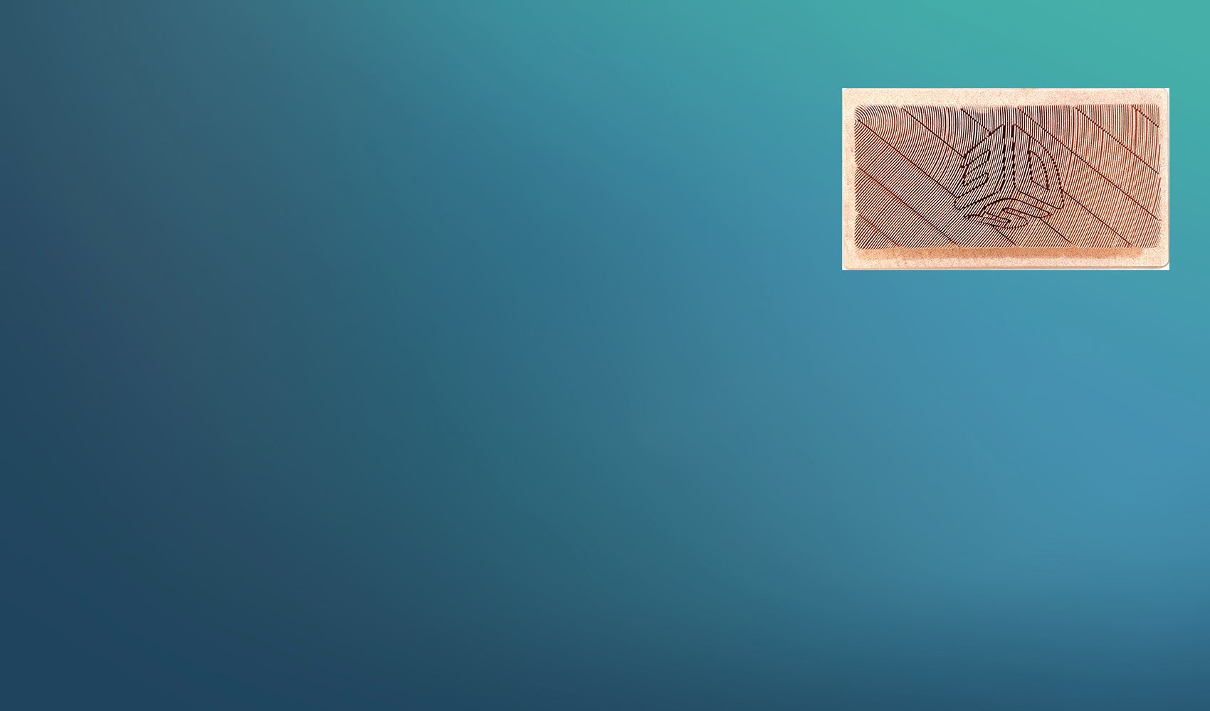 Oxygen-controlled copper printing on 3D Systems DMP platforms | 3D Systems