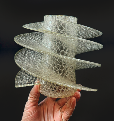 QuickCast Air™ | 3D Systems