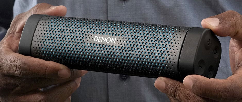 MultiJet 3D Printing (MJP) Overview | 3D Systems