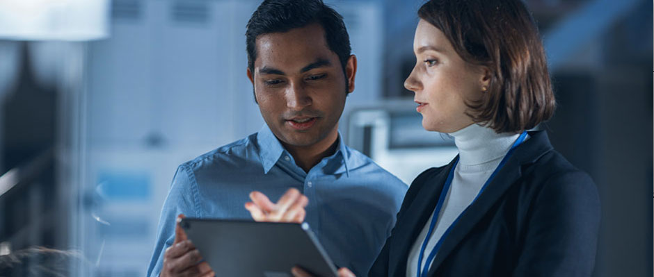 VSP Connect Planning Portal | 3D Systems