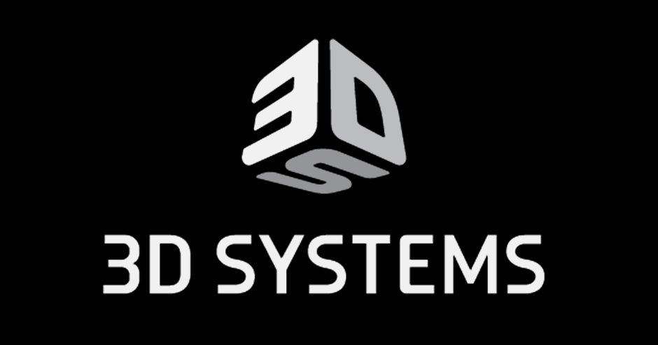 3D Printers, Software, Manufacturing & Digital Healthcare | 3D Systems