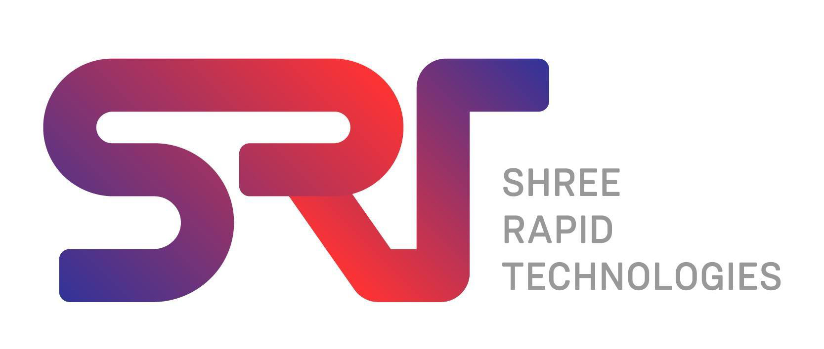 QuickCast® SLA Patterns for Investment Casting | 3D Systems