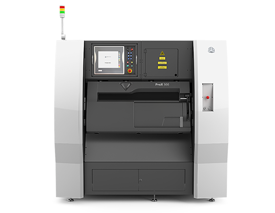 Imprimante Dmp 300 Prix , DNP DS620 Imprimante thermique de sublimation ...