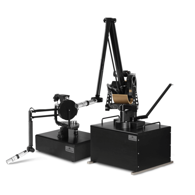 Phantom Premium Haptic Devices